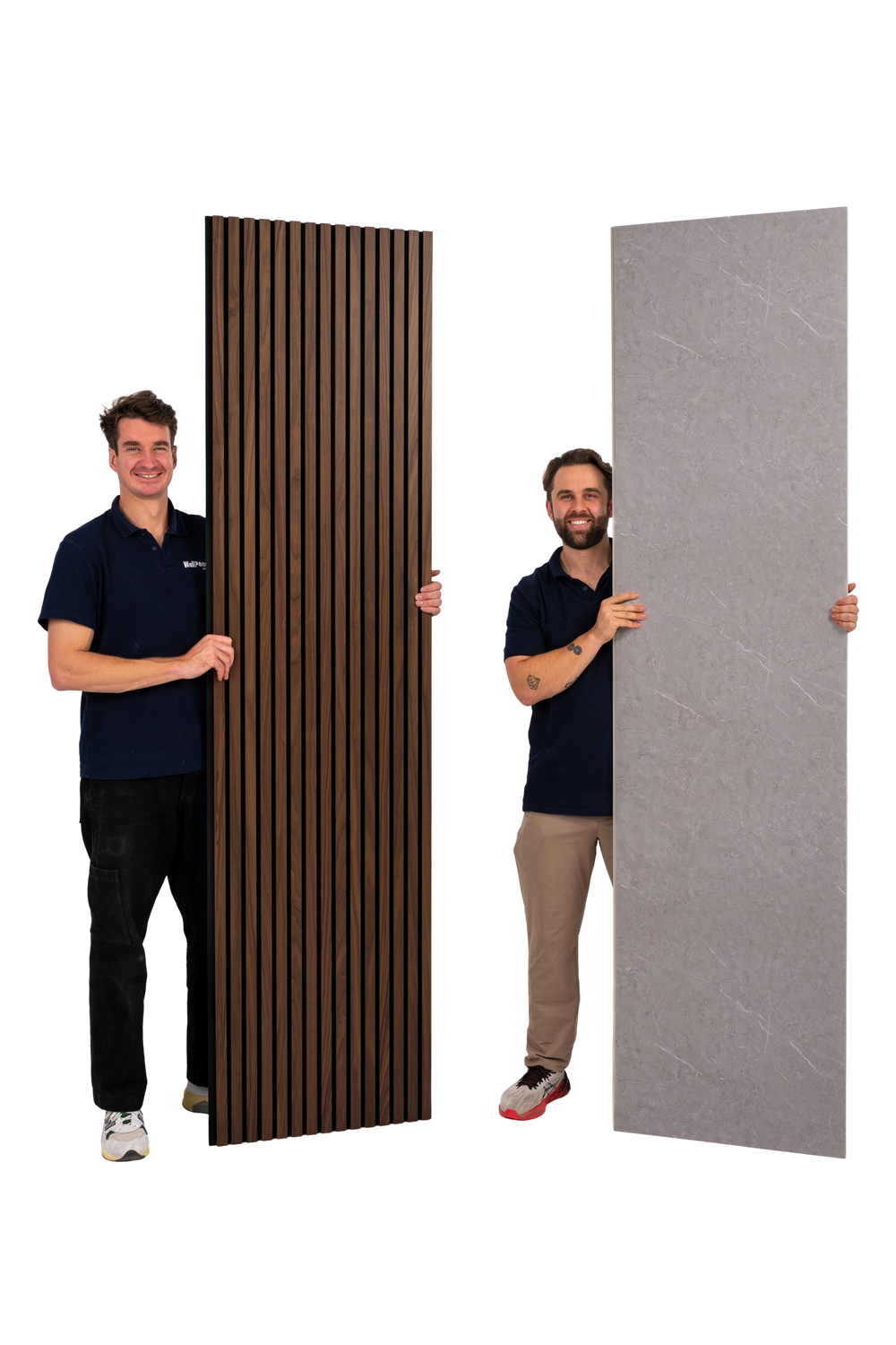 PVC Wall Panels: Learn More & Aussies Shop Here! - WallPanels.com.au