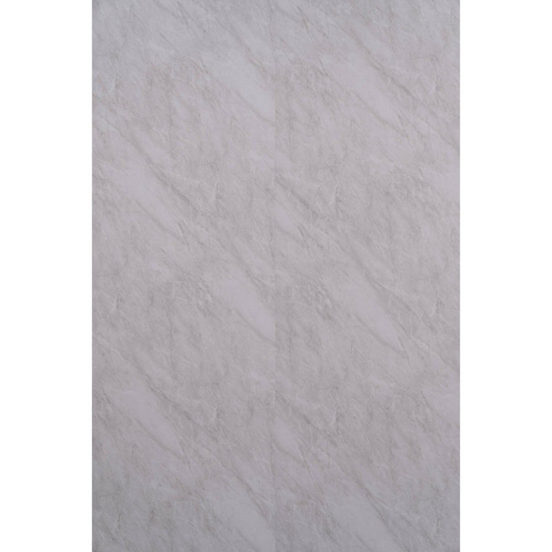 Grey Marble Bathroom Wall Panel - WallPanels.com.au