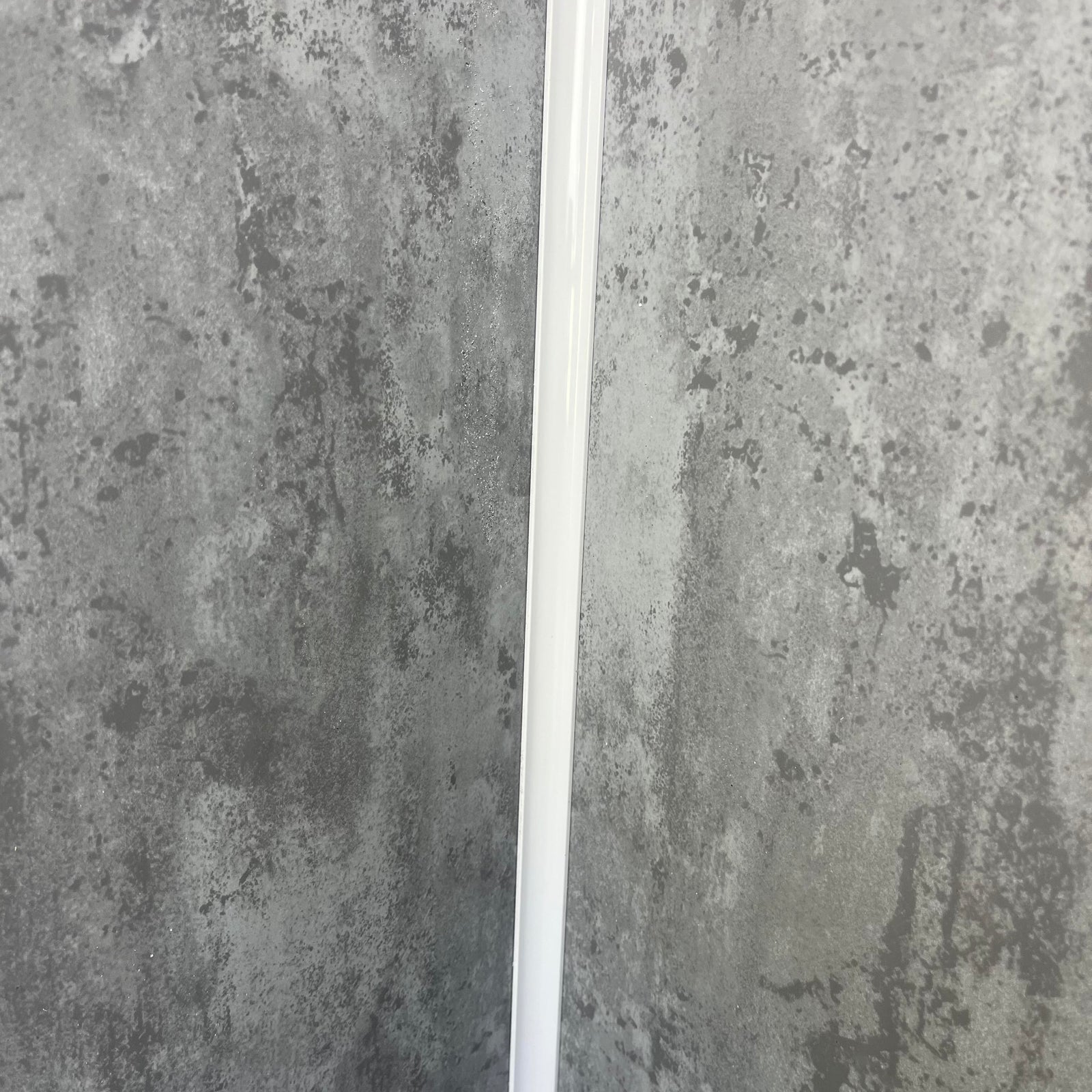 Concrete Wet Wall Panel - WallPanels.com.au