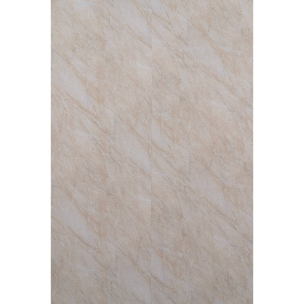 Pergamon Marble Bathroom Wall Panel - WallPanels.com.au