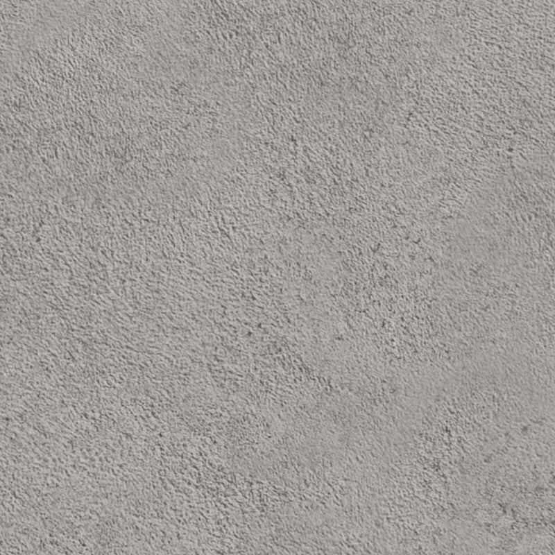 Sample Wet Wall Panels - WallPanels.com.au