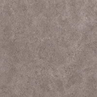 Sample Wet Wall Panels - WallPanels.com.au