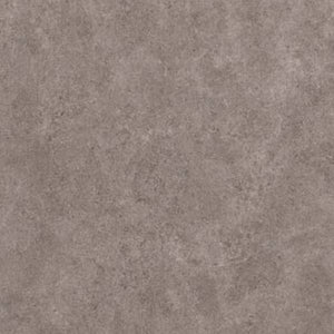 Sample Wet Wall Panels - WallPanels.com.au