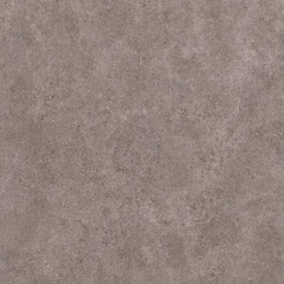 Sample Wet Wall Panels - WallPanels.com.au