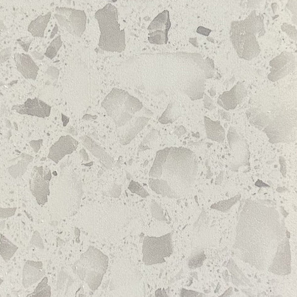 Sample Wet Wall Panels - WallPanels.com.au