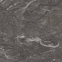 Sample Wet Wall Panels - WallPanels.com.au