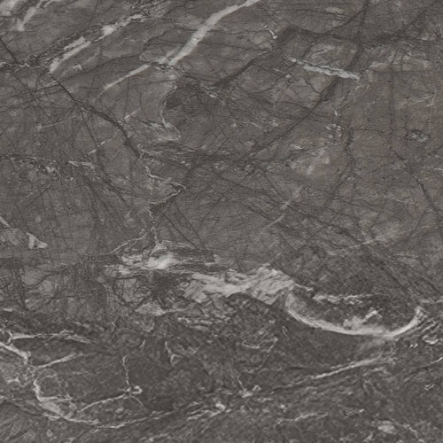 Sample Wet Wall Panels - WallPanels.com.au