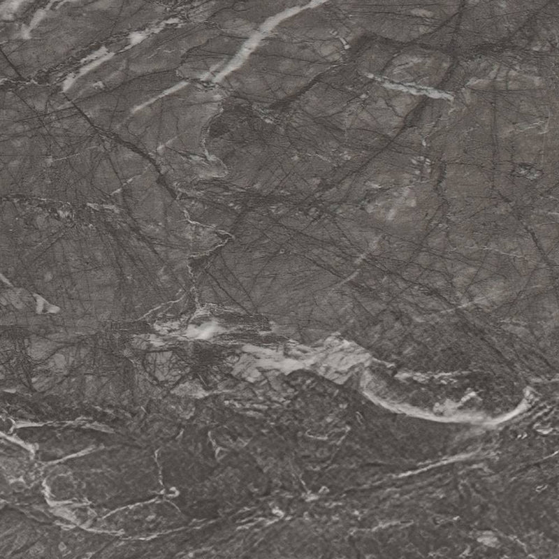 Sample Wet Wall Panels - WallPanels.com.au