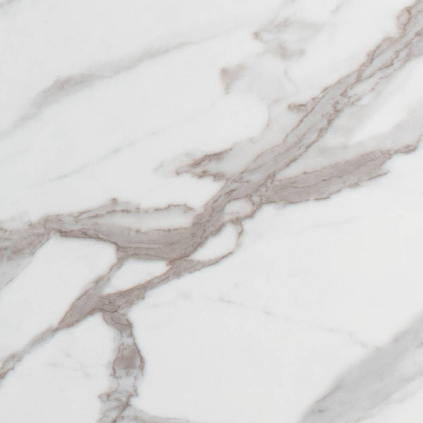 Sample Wet Wall Panels - WallPanels.com.au