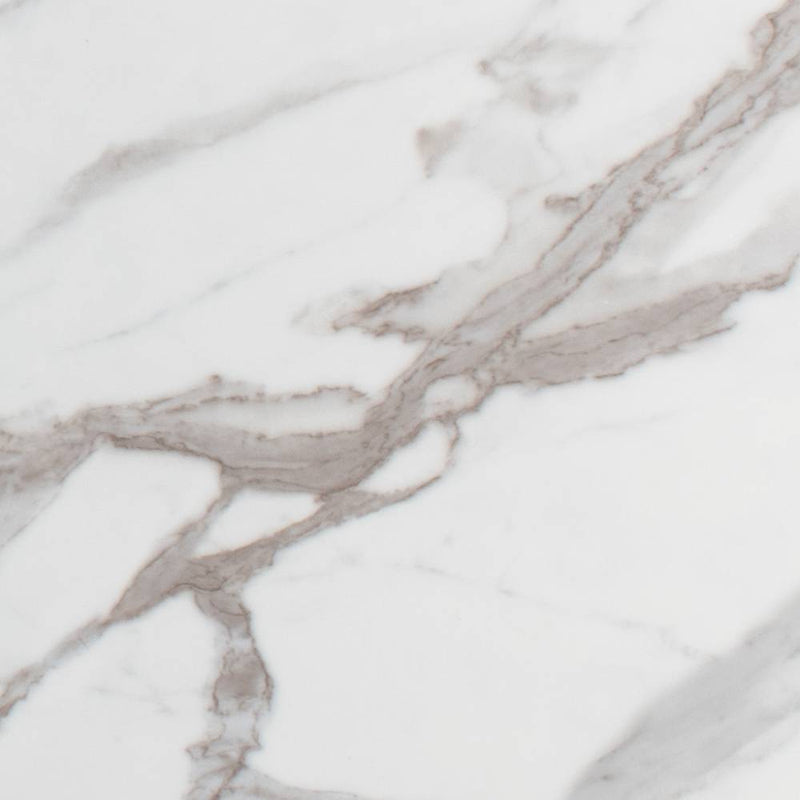 Sample Wet Wall Panels - WallPanels.com.au