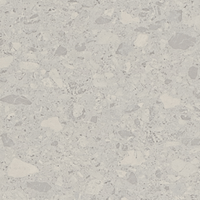 Sample Wet Wall Panels - WallPanels.com.au