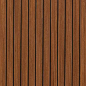 Sample Wet Wall Panels - WallPanels.com.au