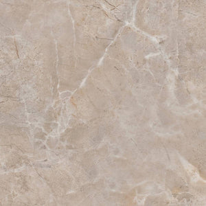 Sample Wet Wall Panels - WallPanels.com.au