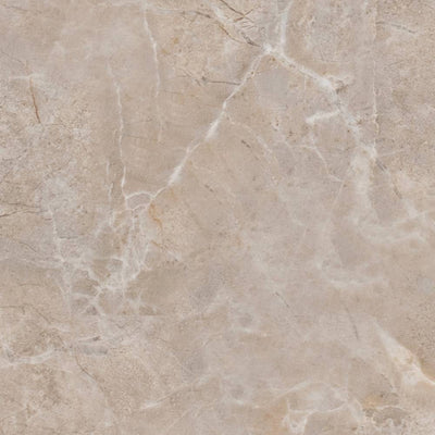 Sample Wet Wall Panels - WallPanels.com.au