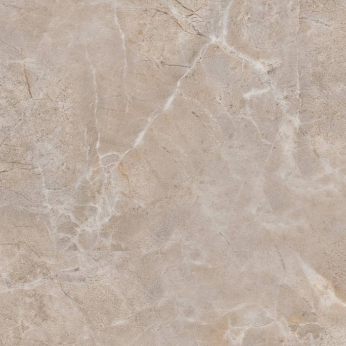 Sample Wet Wall Panels - WallPanels.com.au