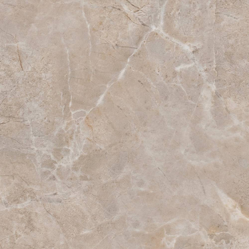 Sample Wet Wall Panels - WallPanels.com.au