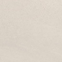 Sample Wet Wall Panels - WallPanels.com.au