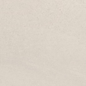 Sample Wet Wall Panels - WallPanels.com.au