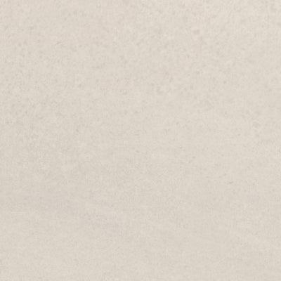 Sample Wet Wall Panels - WallPanels.com.au