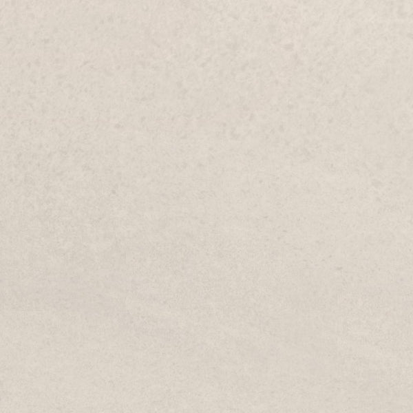 Sample Wet Wall Panels - WallPanels.com.au