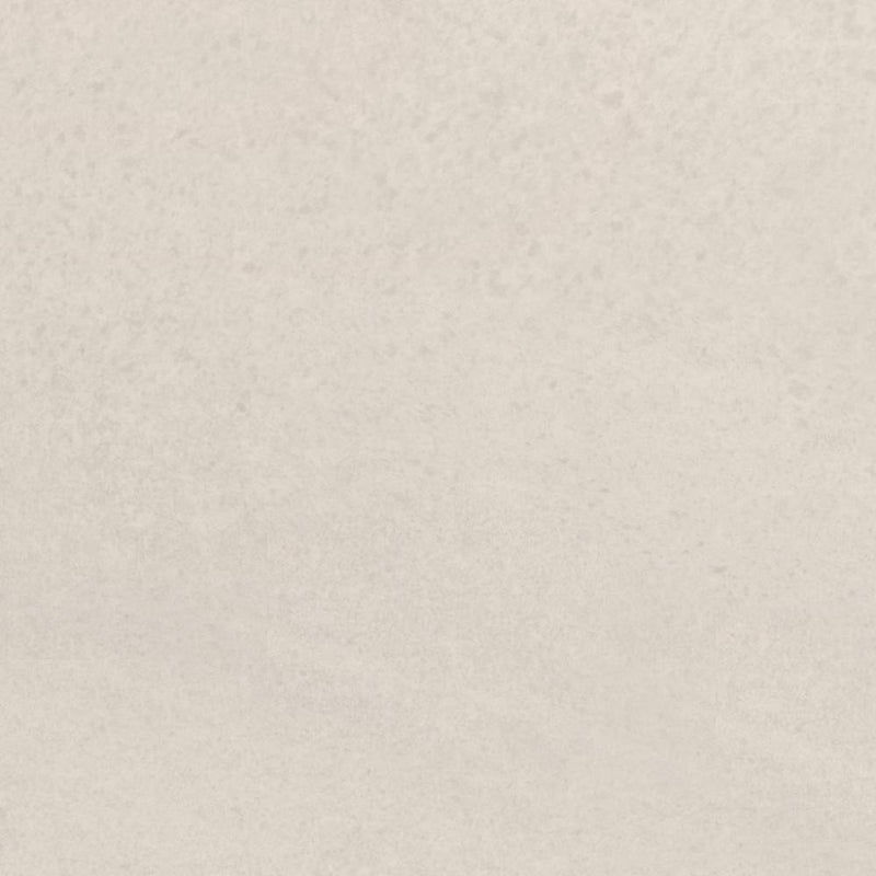 Sample Wet Wall Panels - WallPanels.com.au