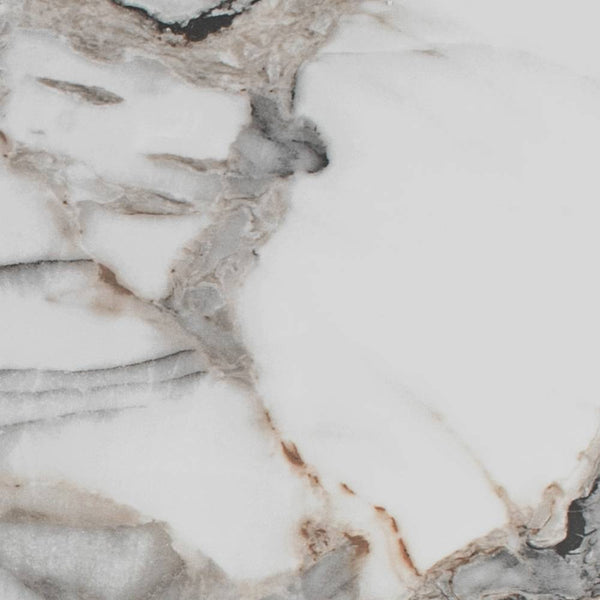 Sample Wet Wall Panels - WallPanels.com.au