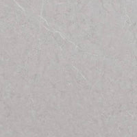 Sample Wet Wall Panels - WallPanels.com.au