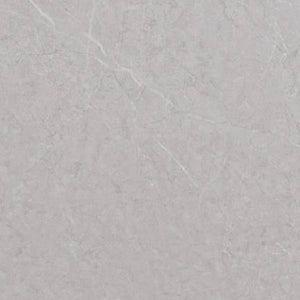 Sample Wet Wall Panels - WallPanels.com.au