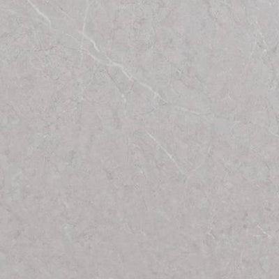 Sample Wet Wall Panels - WallPanels.com.au