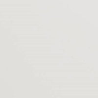 Sample Wet Wall Panels - WallPanels.com.au