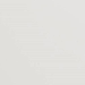 Sample Wet Wall Panels - WallPanels.com.au