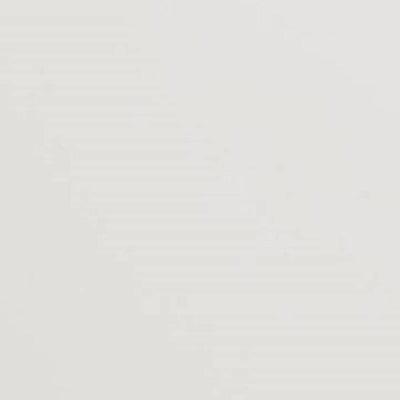 Sample Wet Wall Panels - WallPanels.com.au