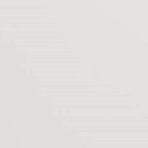 Sample Wet Wall Panels - WallPanels.com.au