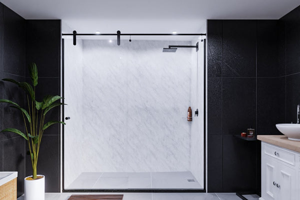 Buy Wall Panels Online (Free Shipping Australia) - WallPanels.com.au