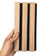 Wood Wall Panel Samples - WallPanels.com.au