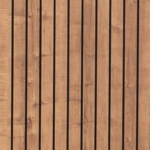 Wood Wall Panel Samples - WallPanels.com.au