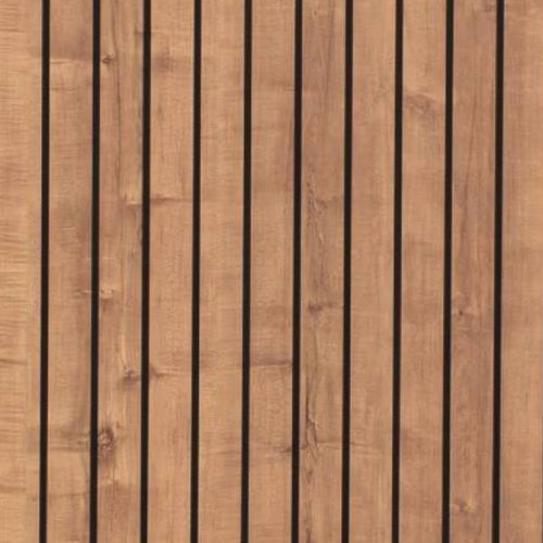 Wood Wall Panel Samples - WallPanels.com.au