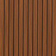 Wood Wall Panel Samples - WallPanels.com.au
