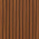 Wood Wall Panel Samples - WallPanels.com.au