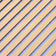Wood Wall Panel Samples - WallPanels.com.au