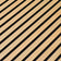 Wood Wall Panel Samples - WallPanels.com.au