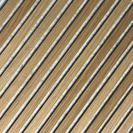 Wood Wall Panel Samples - WallPanels.com.au