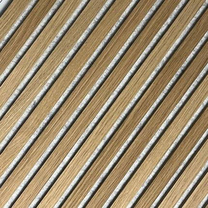 Wood Wall Panel Samples - WallPanels.com.au