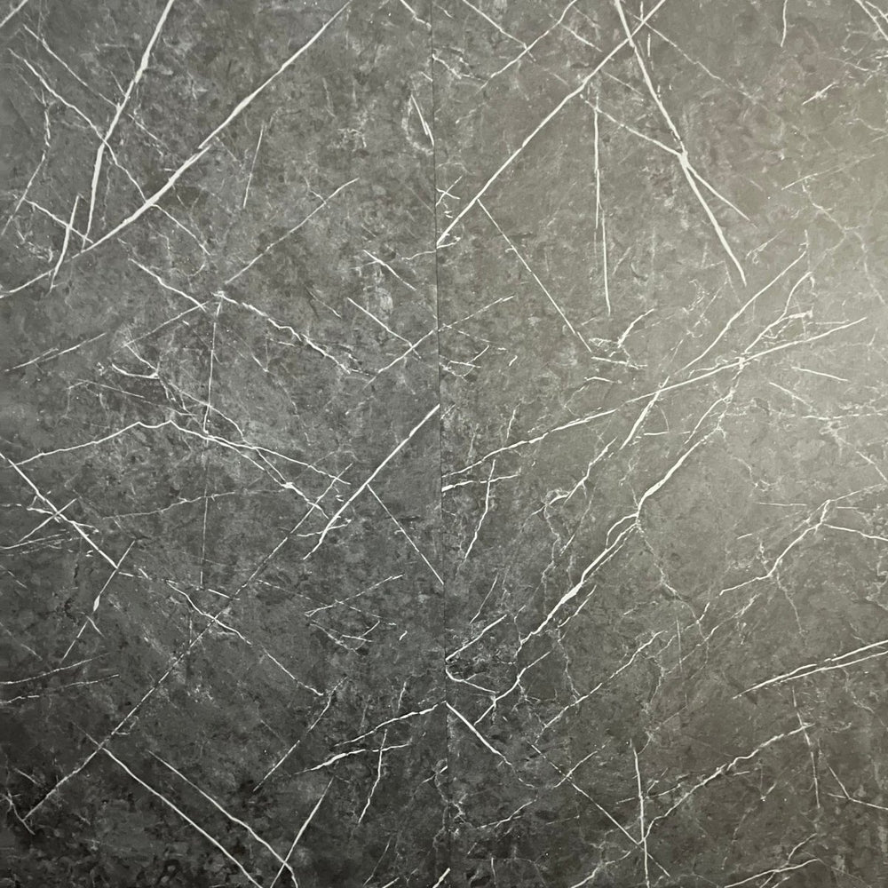 Black Sensa Wall Panel - WallPanels.com.au