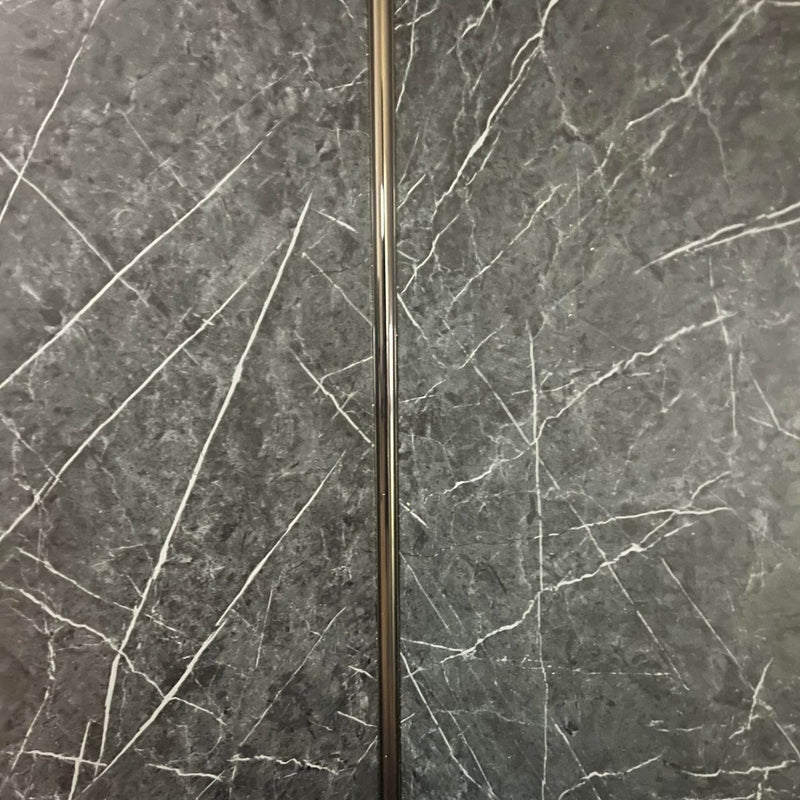 Black Sensa Wet Wall Panel - WallPanels.com.au