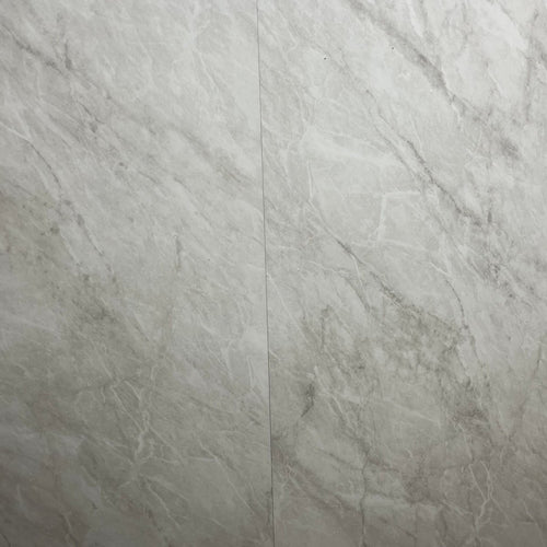 Grey Marble Wall Panel - WallPanels.com.au