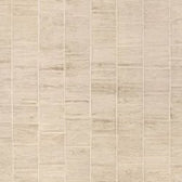 Sample Wet Wall Panels - WallPanels.com.au