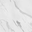 Sample Wet Wall Panels - WallPanels.com.au