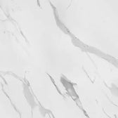 Sample Wet Wall Panels - WallPanels.com.au