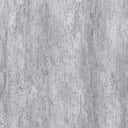 Sample Wet Wall Panels - WallPanels.com.au